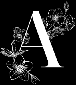 Aroo – Elegance Refined